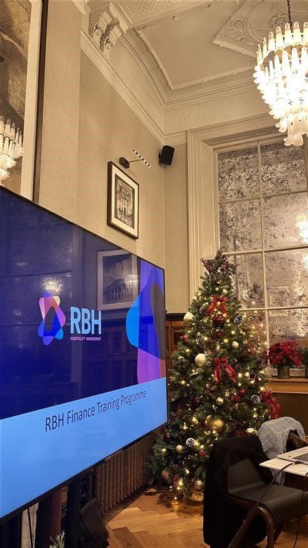 Anne Spillane On Linkedin Our Final Finance Training Session In 2023