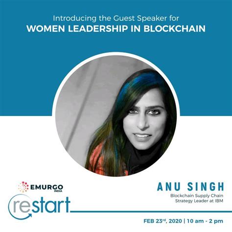 Anu Singh Posted On Linkedin