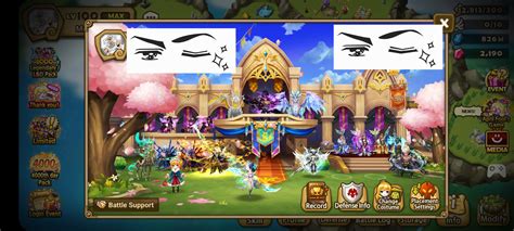 Eu G2 C2 6ld Ragdoll Nephtys Jager Bella Zerath Akroma Album On Imgur