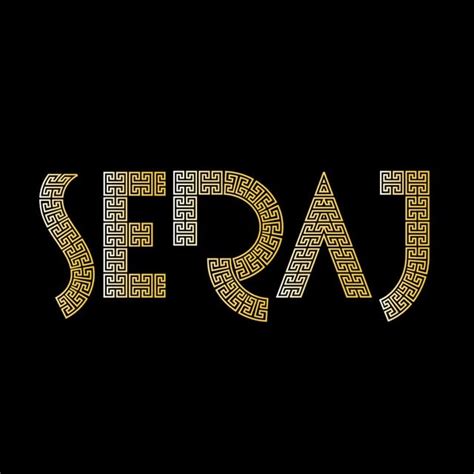 ‎سِراج للإنارة Since 1969‎ Serajlighting • Instagram Photos And Videos