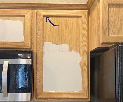 All About Our Ready To Assemble Cabinets Marissa Cal Home