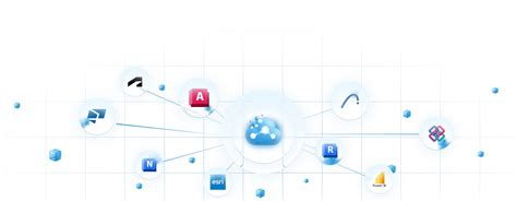 Fonctionnalités De La Plateforme Cintoo Mesh Qaqc Tagging