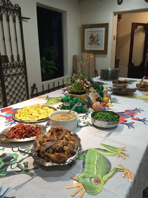 Pin Von Stephanie Medina Auf Passover • Pesaj