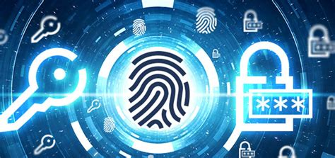 Multi Factor Authentication What Is It And Why You Must Have It