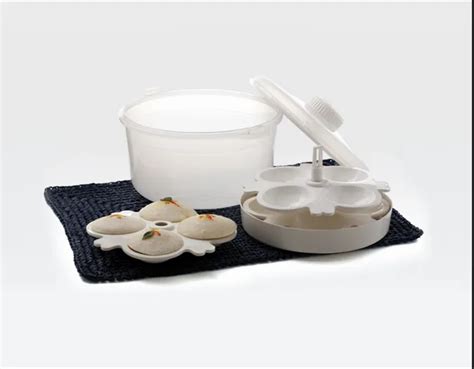 White Microwave Cookware For Kitchen At ₹ 830piece In Sirmour Id