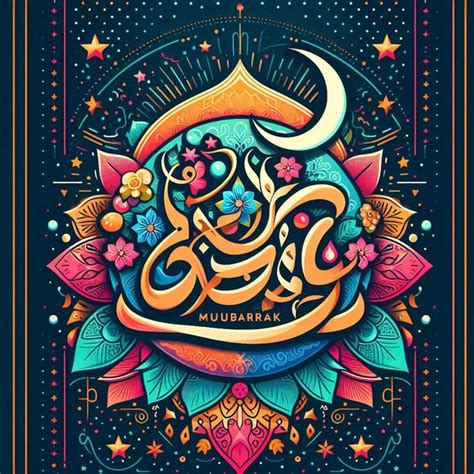 60 000 Khaled Farhad Design Pictures