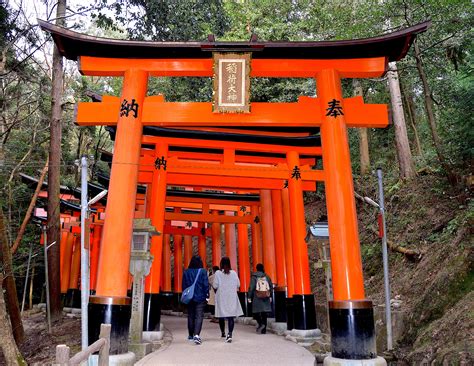 Ancient Japan World History Encyclopedia