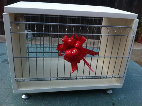 Cusca Iepuri Pentru Apartament Pret Preturi Cusca Iepuri Pentru