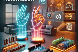 All Projects Hackaday Io