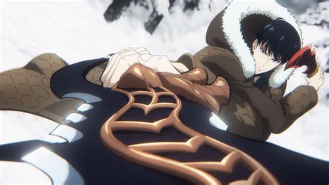 Rise Fight Survive Crunchyroll Drops Solo Leveling Reawakening