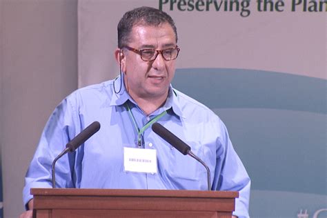 Moving People” Response By Mohammed Abu Nimer To Philippe Leclercs Presentation Pemptousia