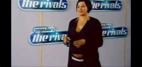 Former Pop Star Hazel Kaneswaran Says Its A Conundrum To Doctors How