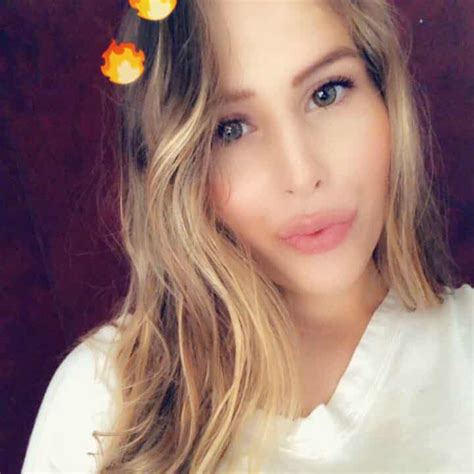 How Are Gypsy Sisters Doing Today Net Worth Post