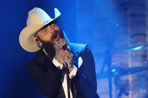 From Post Malone To Barry Manilow Inside The 50th Anniversary Of Clive Davis Pre Grammy Gala