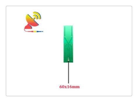 High Gain 5dbi 4g Nb Iot Band Embedded Pcb Antenna Manufacturer Candt Rf Antennas Manufacturer High Gain 5dbi 4g Nb Iot Band Embedded Pcb Antenna Manufacturer Candt Rf Antennas Manufacturer