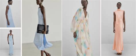 Discover The New Studio Collection By Massimo Dutti