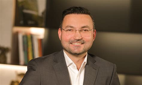 Ștefan Szitas Roca Industry Focus Pe Digitalizare Revista Biz Prima Revista De Business