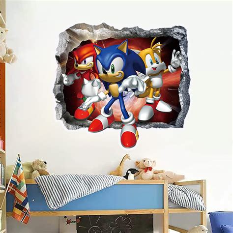 Sonic The Hedgehog Bedroom Ideas Super Sonic The Hedgehog Coin Smash