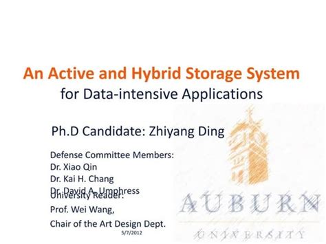 Dbartisan® Vs Quest Toad With Db Admin Module Pdf