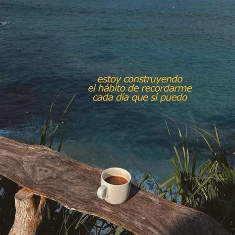 Steffbienesraices • Threads Say More