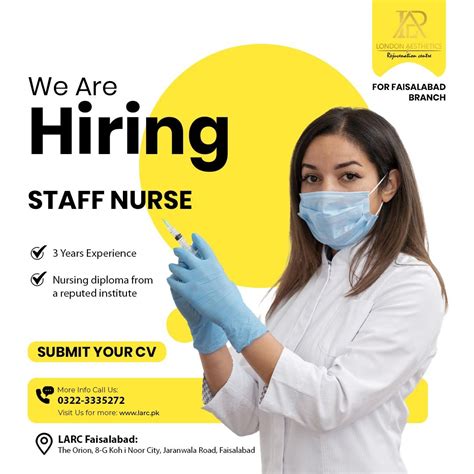 Dr Badie Idris Posted On Linkedin