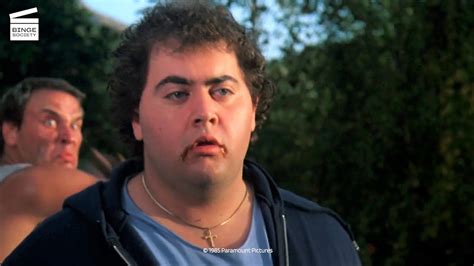 Friday The 13th Part V A New Beginning Anger Issues Hd Clip Youtube