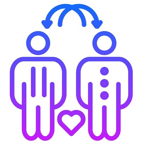 Empathy Vector Illustration Premium Ai Generated Vector