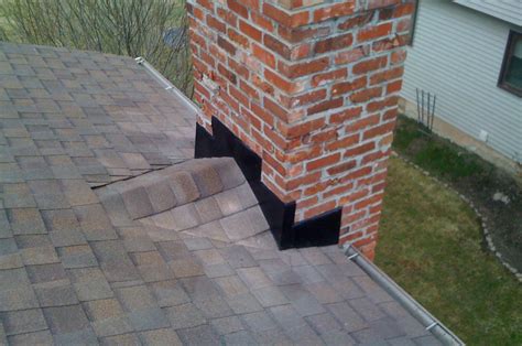 Ladder Safety Tips For Homeowners And Roofing Professionals Elementor