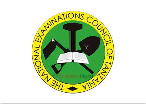 Electrical Installation Form Two Ftna New Exam Format 2025 Pdf