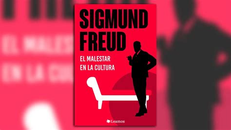Sigmund Freud Cómo Descargar Gratis Ocho Libros Con Las Ideas Más