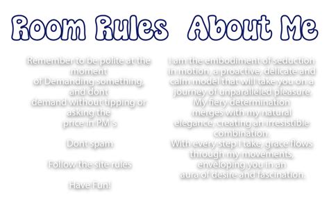 Im Shaiden 26 Im Shaiden26 Nude On Cam Free Live Sex Chat Room Camsoda