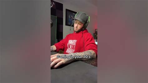 Top 500 Napper 😴 Youtube