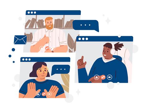 Why Your Company Benefits From A Diverse Workforce