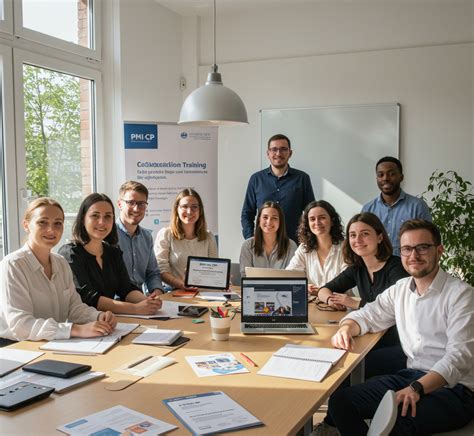 Pmi Cp Eligibility Requirements