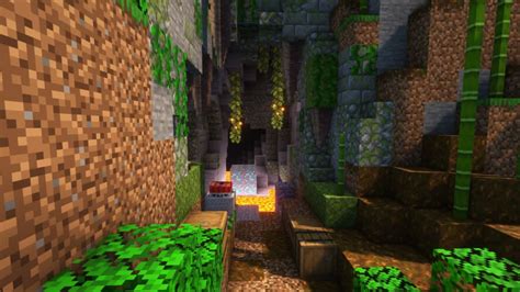 5 Coolest Minecraft Mine Entrance Design Ideas Gamer Empire
