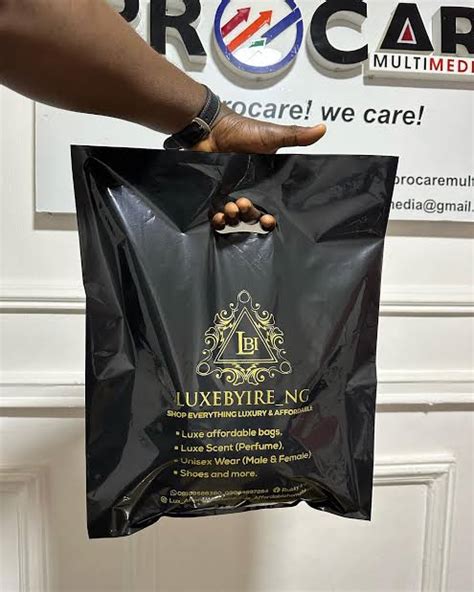 Get Learn How To Print With Any Designs At Home By Jay Fred On Selar