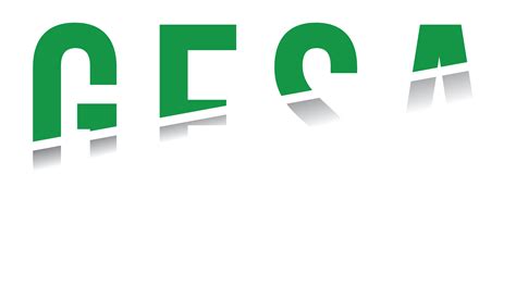 Guernsey Esports Events