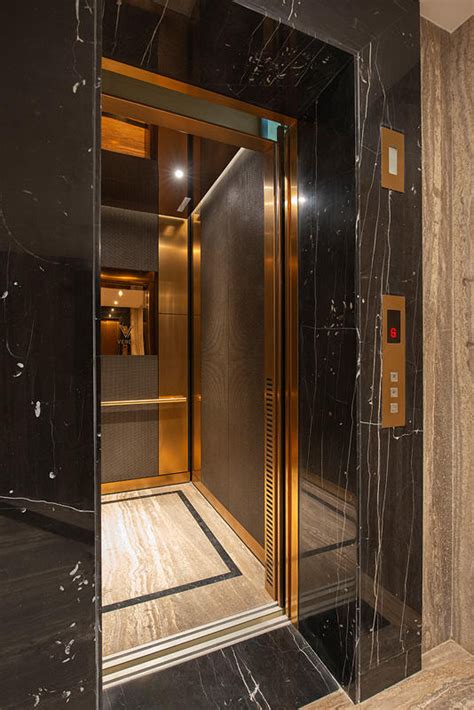 10 Lift Granite Cladding Ideas To Save Today Lobby Design Elevator