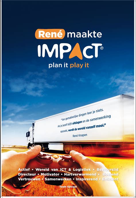 Afscheids Poster On Behance