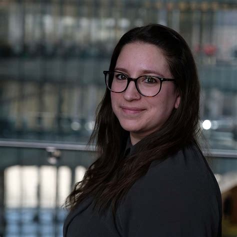 Emily R Moore Northeastern University College Of Science