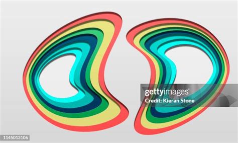 Graphic Quotation Marks Photos And Premium High Res Pictures Getty Images