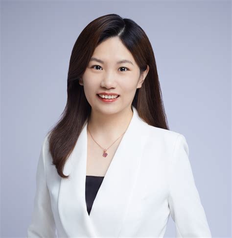 孔庆群 中国科学院大学 Ucas