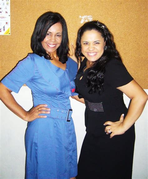 Cassiane Fotos De Cassiane Na Igreja Assembléia De Deus Bom Retiro