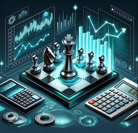 Johnson Procurement Solutions Ltd Jps On Linkedin