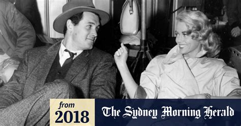 Dorothy Malone Peyton Place Actress Played Shady Dames With Sex Appeal