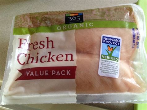 Chicken And Veggie Quesadilla Shortywhatwhat