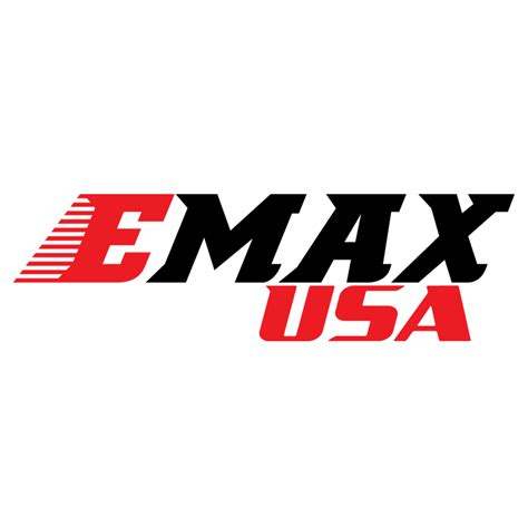Openipc Emax Usa