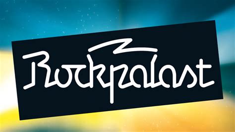 Rockpalast Rockpalast Sendungen A Z Video Ard Mediathek