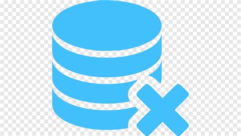 View Data Icon Png Content Information Navigation Page Secondary