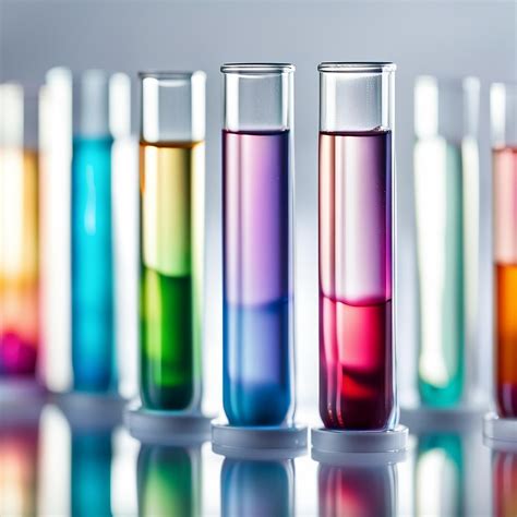 7000 Free Fast Test And Test Tube Images Pixabay